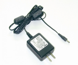 ALINCO:アルインコオプション在庫： コスモ電子